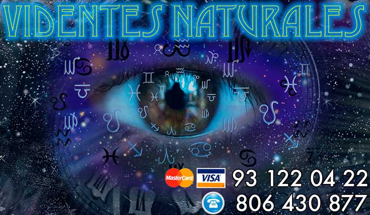 Consulta Videntes