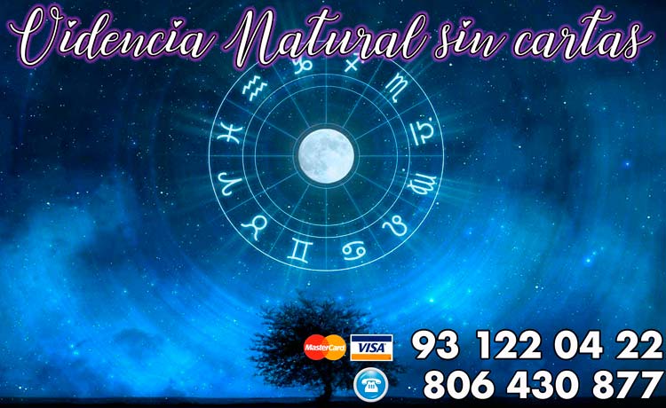 Videncia verdadera con videntes y tarotistas expertas - Consulta Videntes