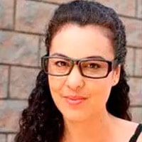 Conoce las runas de protección más poderosas - Consulta Videntes